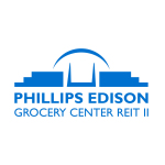 Phillips Edison Grocery Center REIT II to Merge with Phillips Edison ...