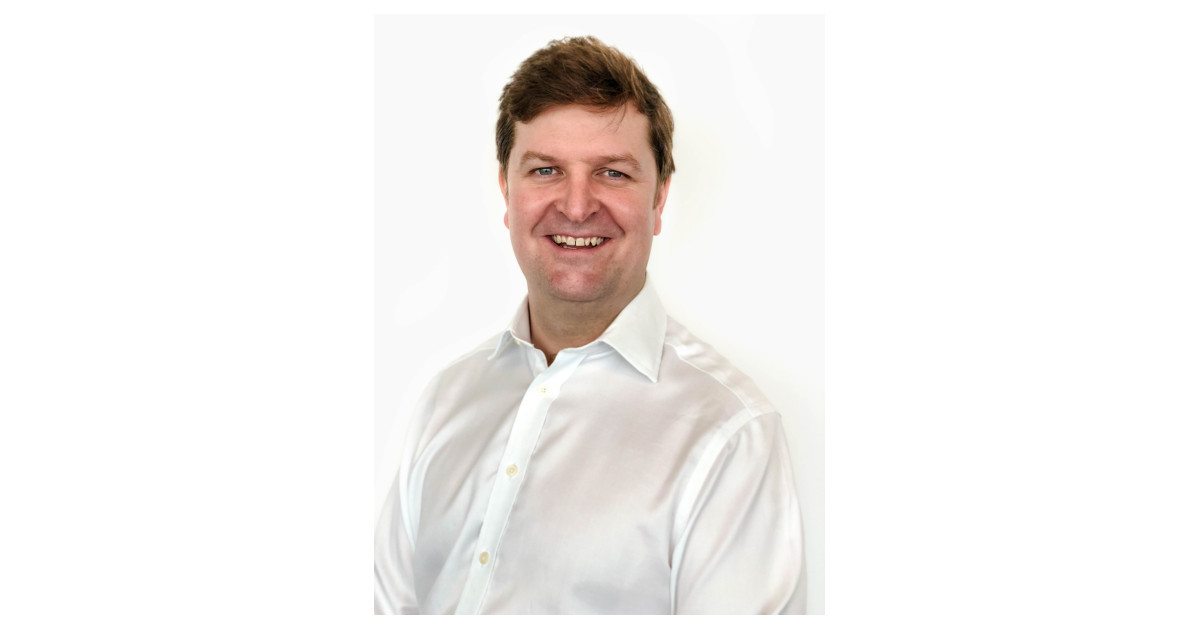 AcadiaSoft Appoints Lee McCormack as Head of Collateral Product ...