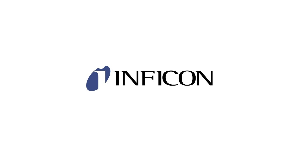 Leak Testing Leader INFICON Offers Electric Vehicle White Paper ...