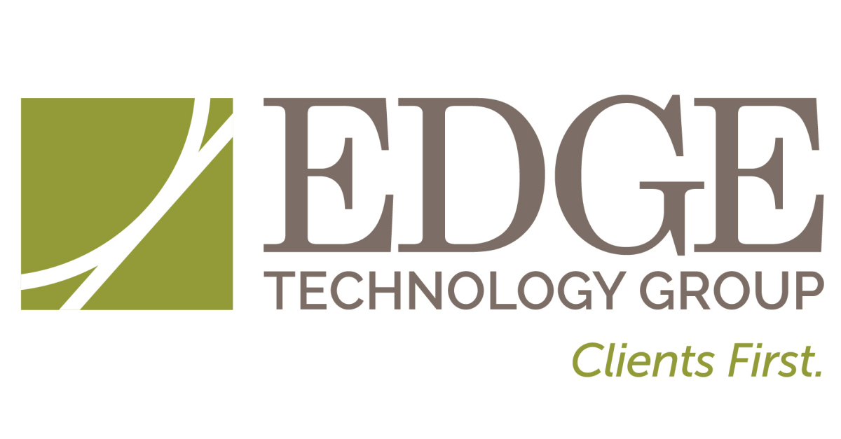 Edge Technology Group’s Hong Kong Division Achieves ISO 27001 ...