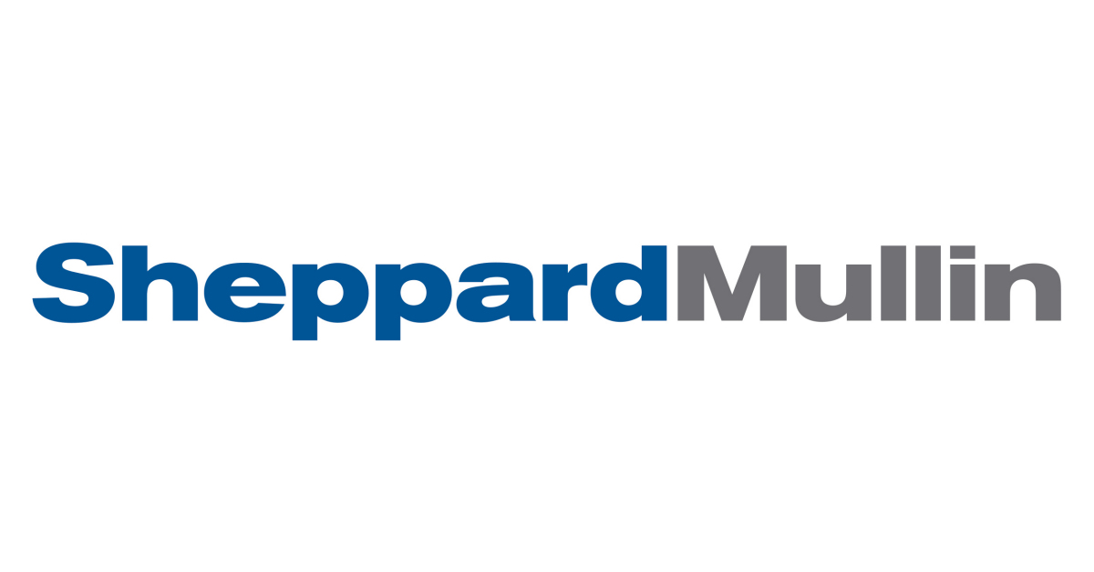 Sheppard Mullin’s Corporate Practice Grows in Century City | Business Wire