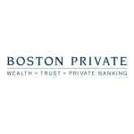 Boston Private Financial Holdings, Inc. Reports Second Quarter 2018 ...
