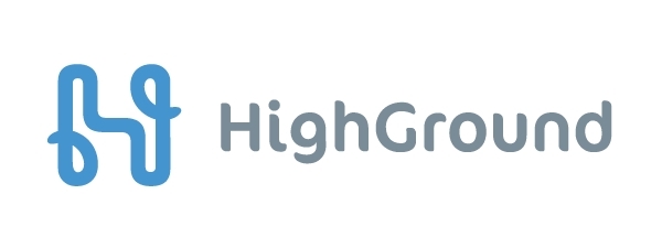 YouEarnedIt and HighGround Join Forces to Transform Human Capital ...