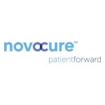 Novocure Announces 13 Presentations at American Society for Radiation ...