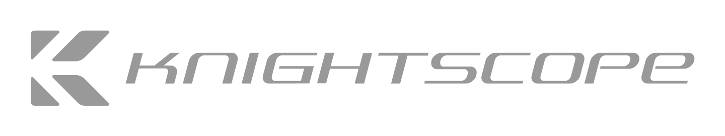 Knightscope Appoints Chief Financial Officer Marina Hardof | Business Wire