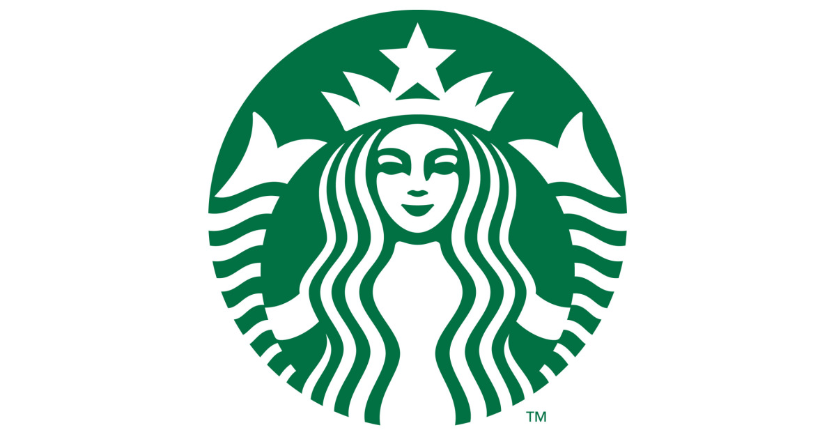 Starbucks To Open First U.S. Signing Store | Business Wire