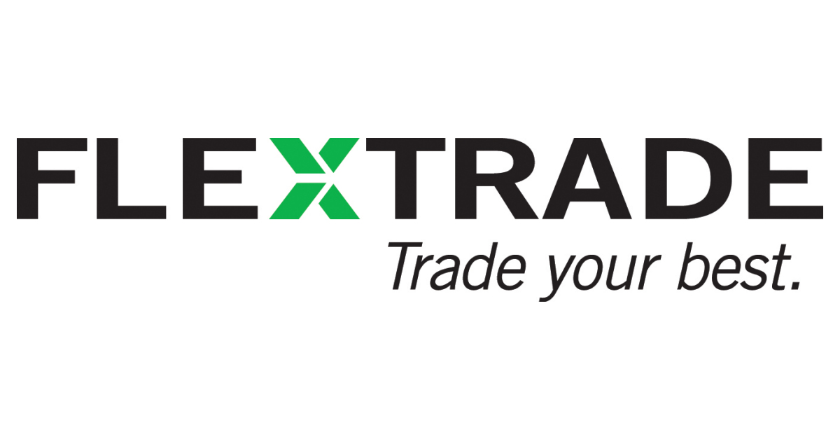 Albar Capital déploie FlexNOW | Business Wire