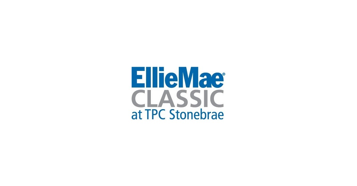 Lucky Supermarkets and the Ellie Mae Classic Ask: Are You a Superfan ...