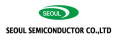 Seoul Semiconductor Delivers Its Innovative LED "SunLike" to U.S ...
