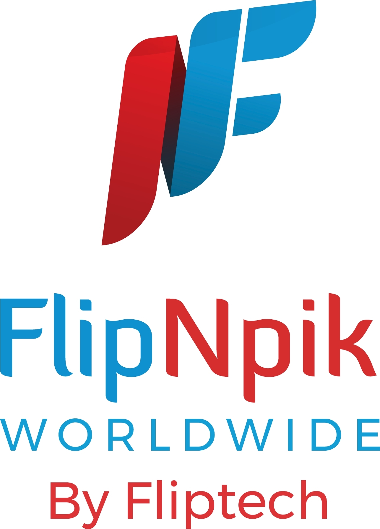 FlipNpik bietet der Öffentlichkeit privaten Verkauf und führt ...