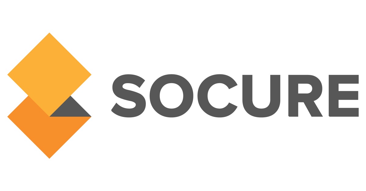 Socure Identity Verification Bot Establishes New Levels of Trust and Certainty for Online ...