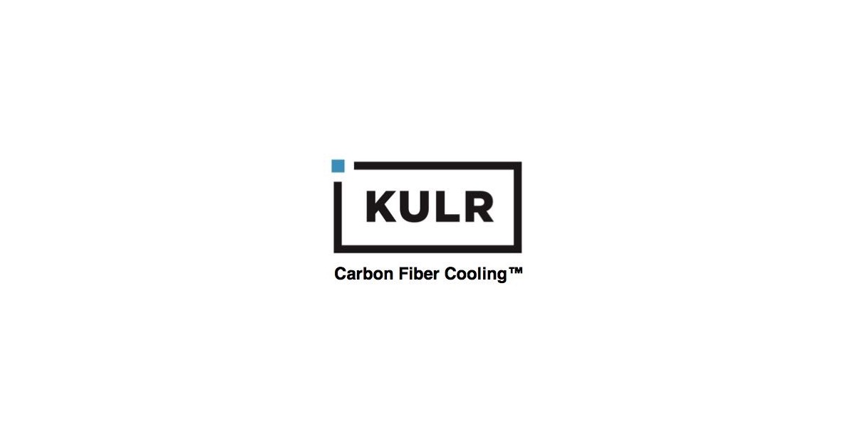 KULR Technology to Serve as Technology Advisor to High-Performance ...