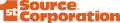 1st Source Corporation Reports Record Second Quarter Results, Increased ...