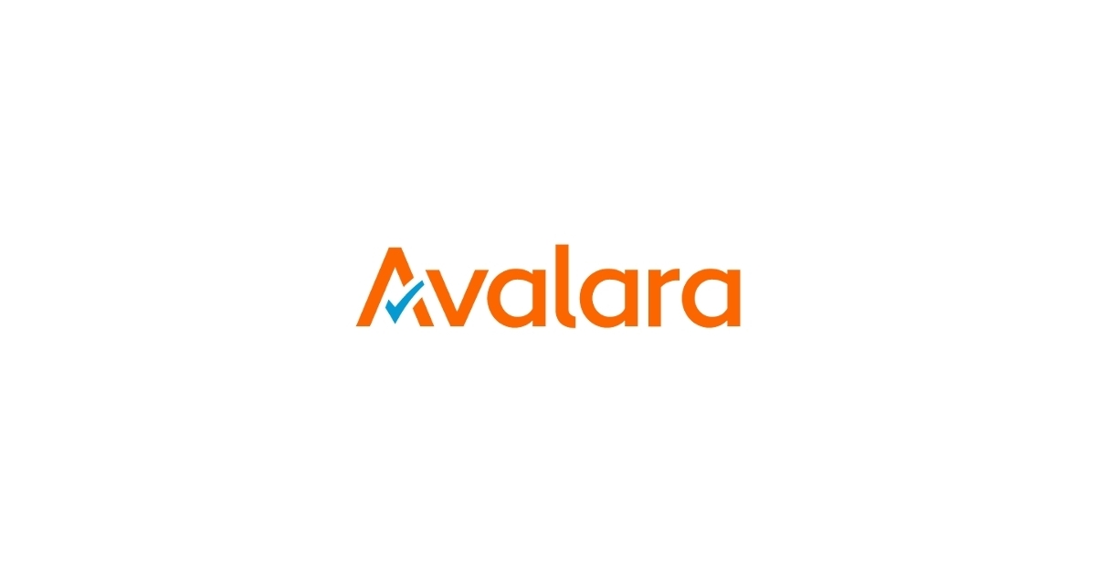 Avalara to Announce Second Quarter 2018 Financial Results on August 9 ...