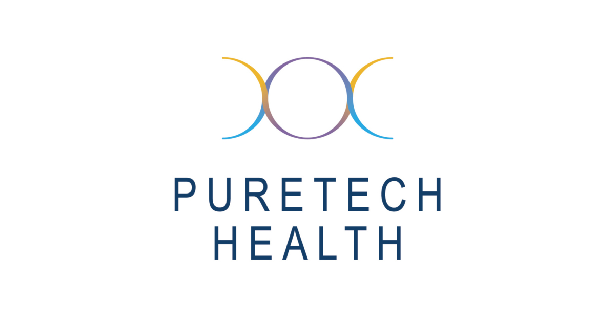 PureTech Health Announces Collaboration with Roche to Advance ...