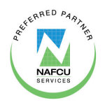 NAFCU Services Announces Open Lending as Preferred Partner for ...