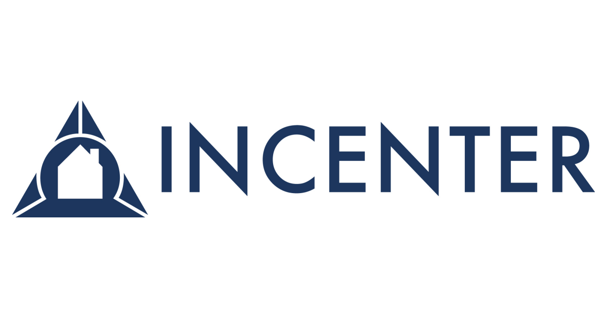 Incenter Hires Charles Macintosh as Head of Sales for Structured ...
