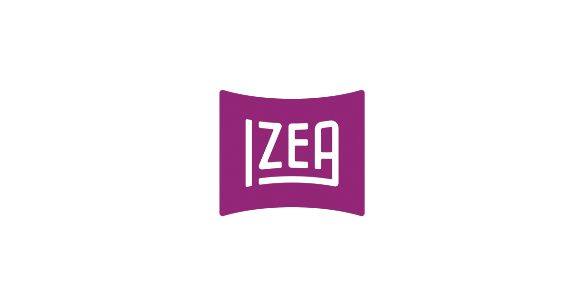IZEA Plans to Change Name to IZEA Worldwide | Business Wire