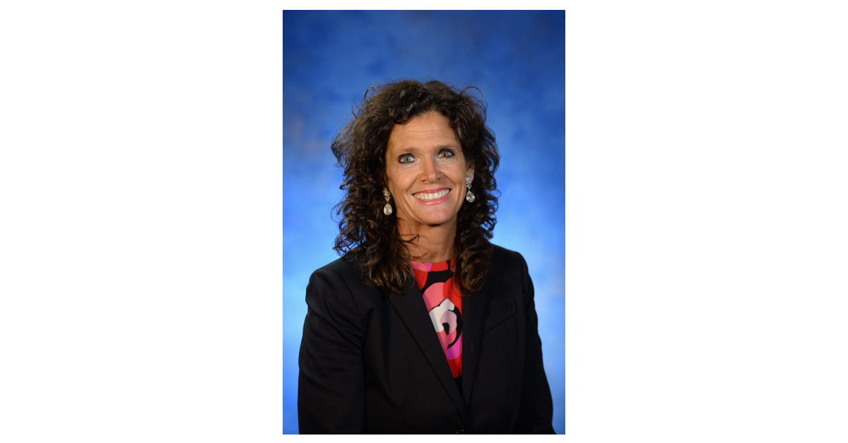 PPG Appoints Anne M. Foulkes as Senior Vice President, General Counsel ...