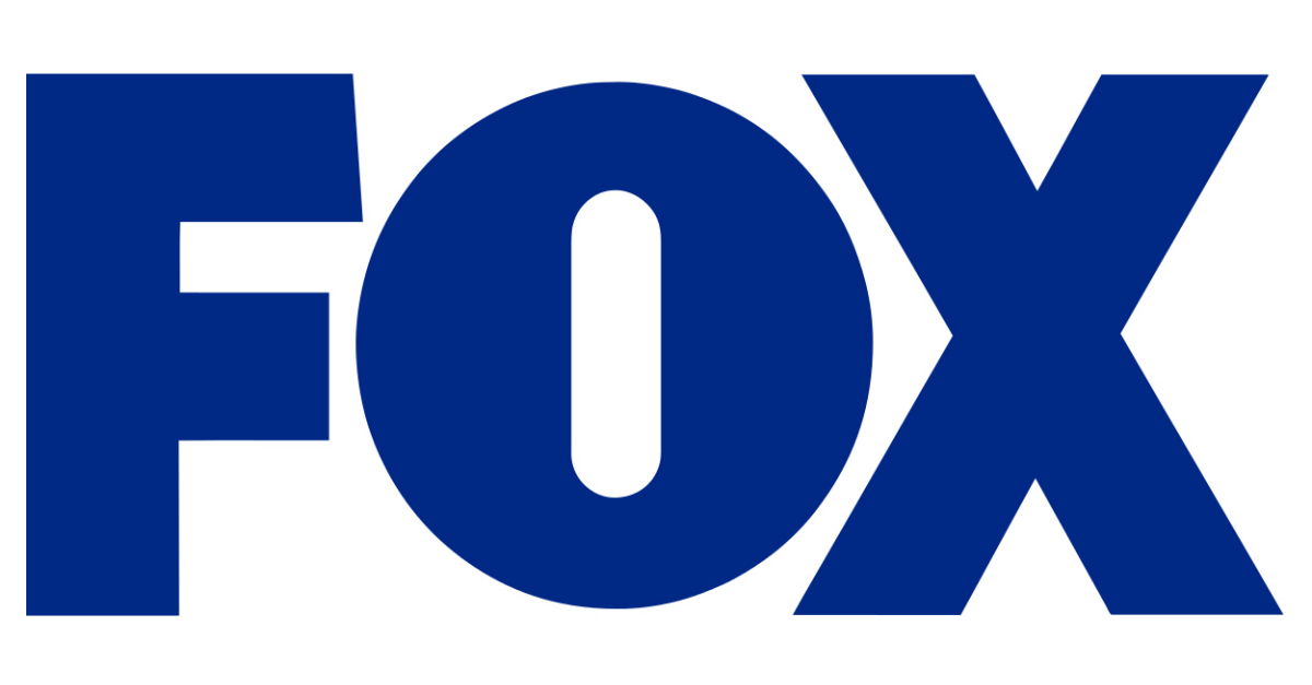 Fox and National Geographic Release Exclusive First Look at Highly ...