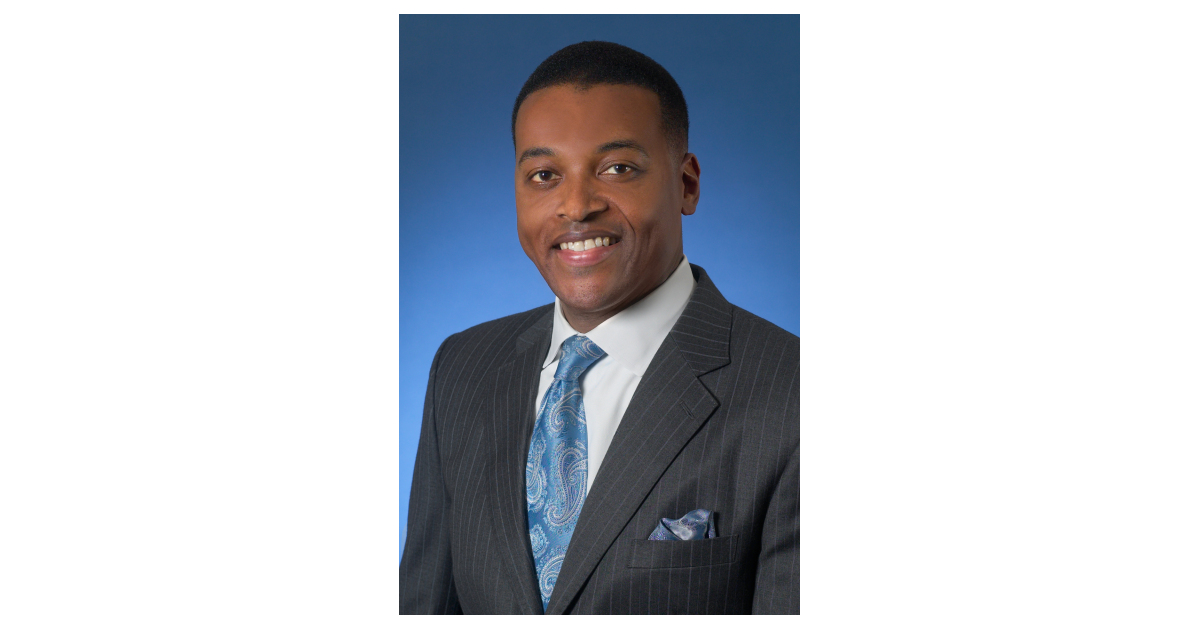 McShepard Named Chief Talent Officer at RPM | Business Wire