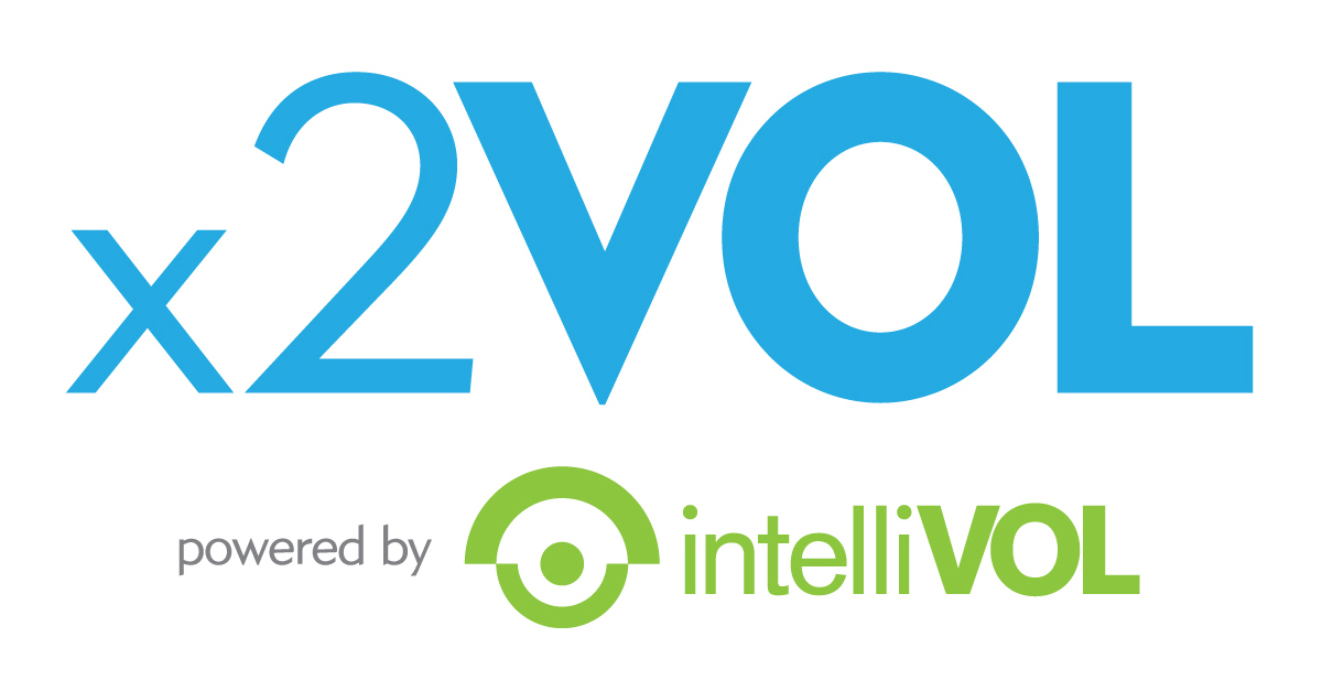 x2VOL White Paper Explains How Schools Can Boost Involvement in ...