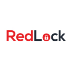 RedLock Announces New Innovations and Enhanced Adoption for Google ...