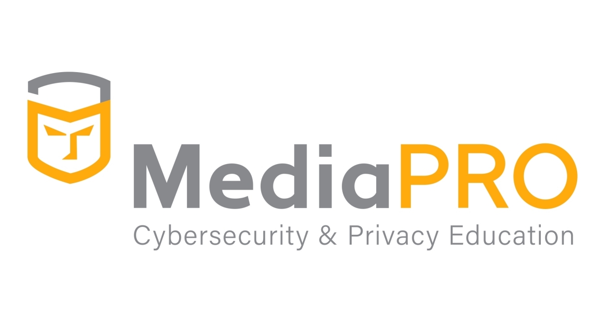 MediaPRO’s 2018 Awareness Program Excellence Awards Shines Spotlight on ...