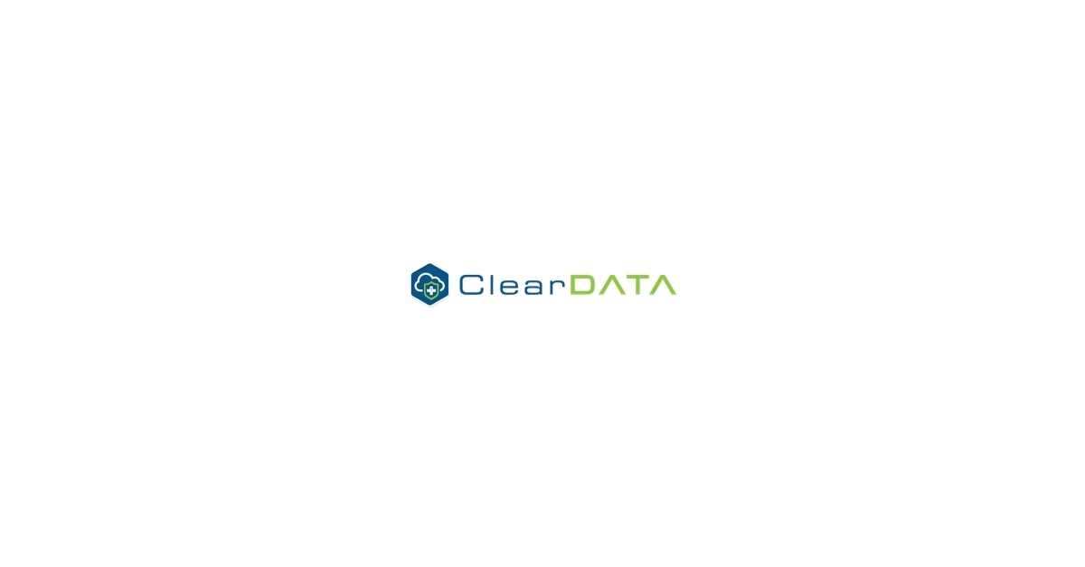 ClearDATA Collaborates with Google Cloud to Bring Global Healthcare ...