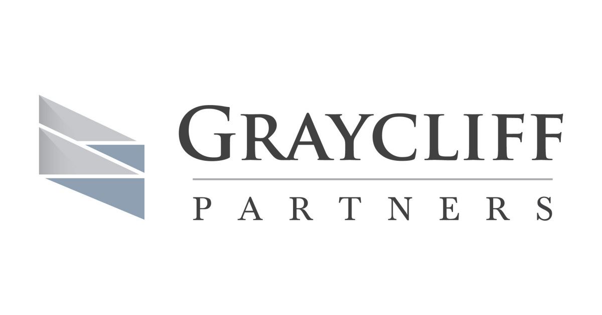 Graycliff Partners Announces Sale of Skandia | Business Wire