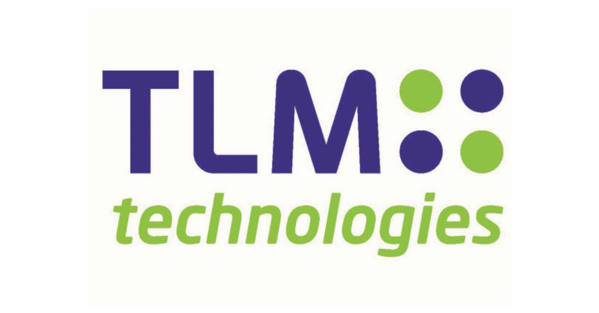 TLM Technologies Announces Michael Johnson as Vice President, North ...
