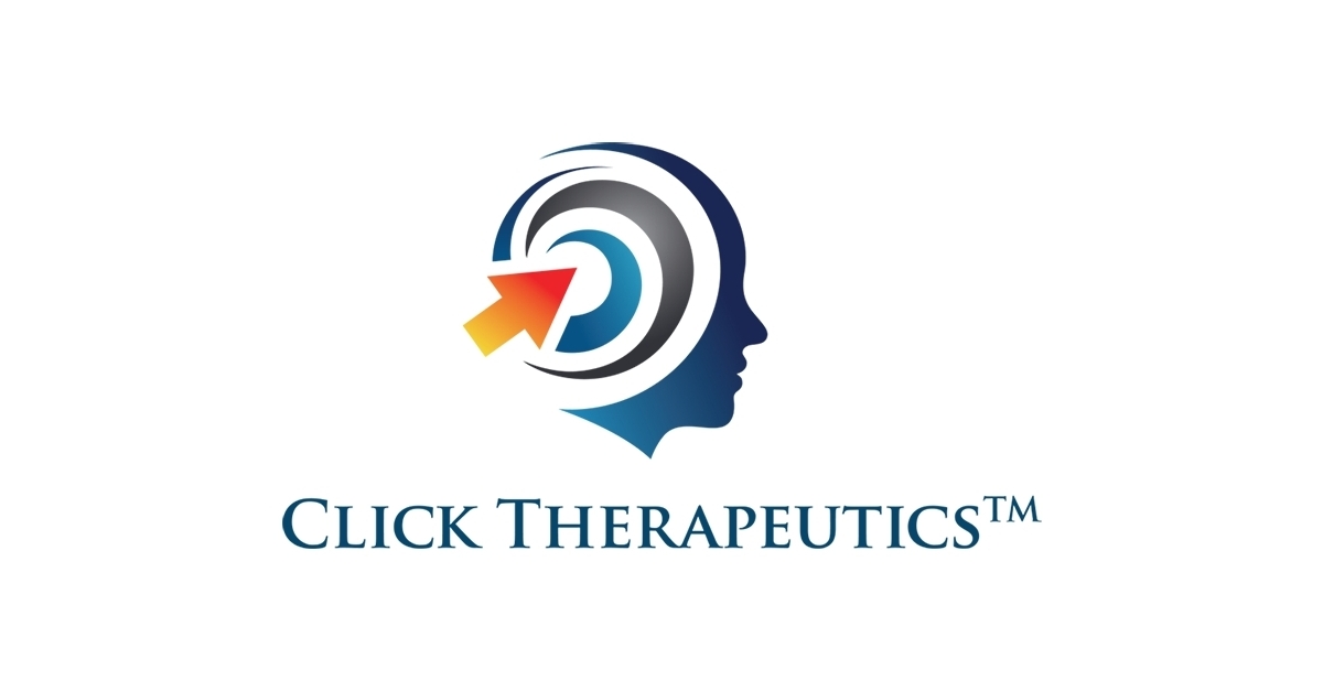 Click Safety Logo