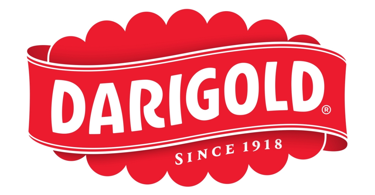 Darigold expande sus operaciones globales | Business Wire