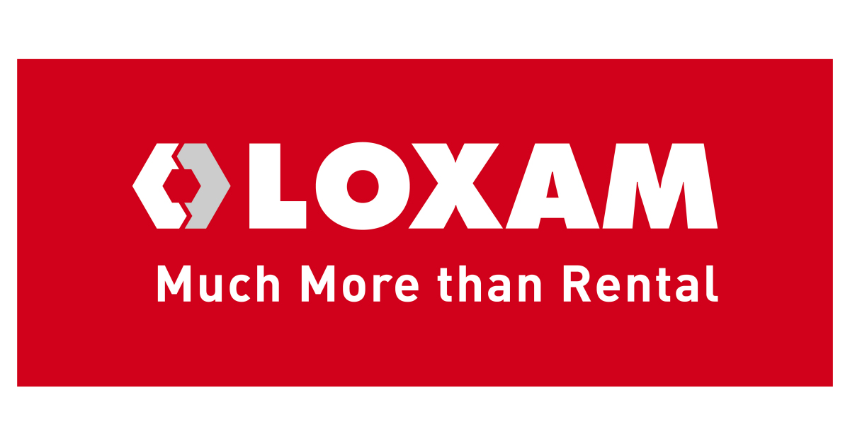 Loxam anuncia un acuerdo condicional para la adquisición de UK ...