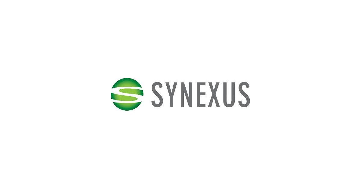 Synexus Announces U.S.-Based Registry to Power Major Longitudinal Study ...
