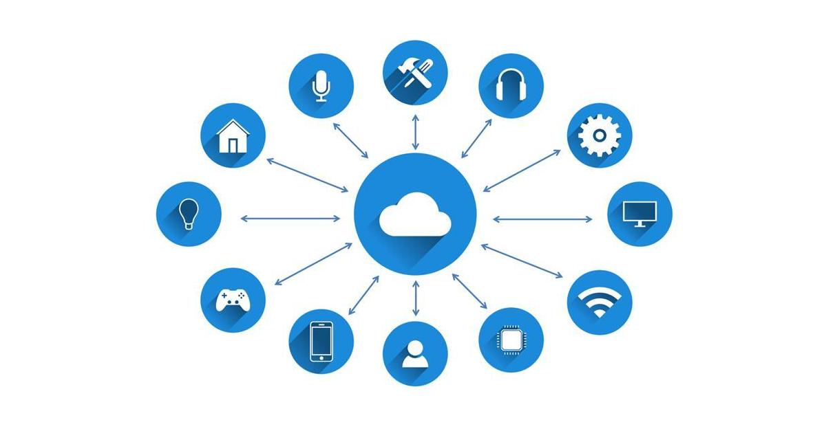 Smart Connected Objects are Not Smart Enough, finds Strategy Analytics ...