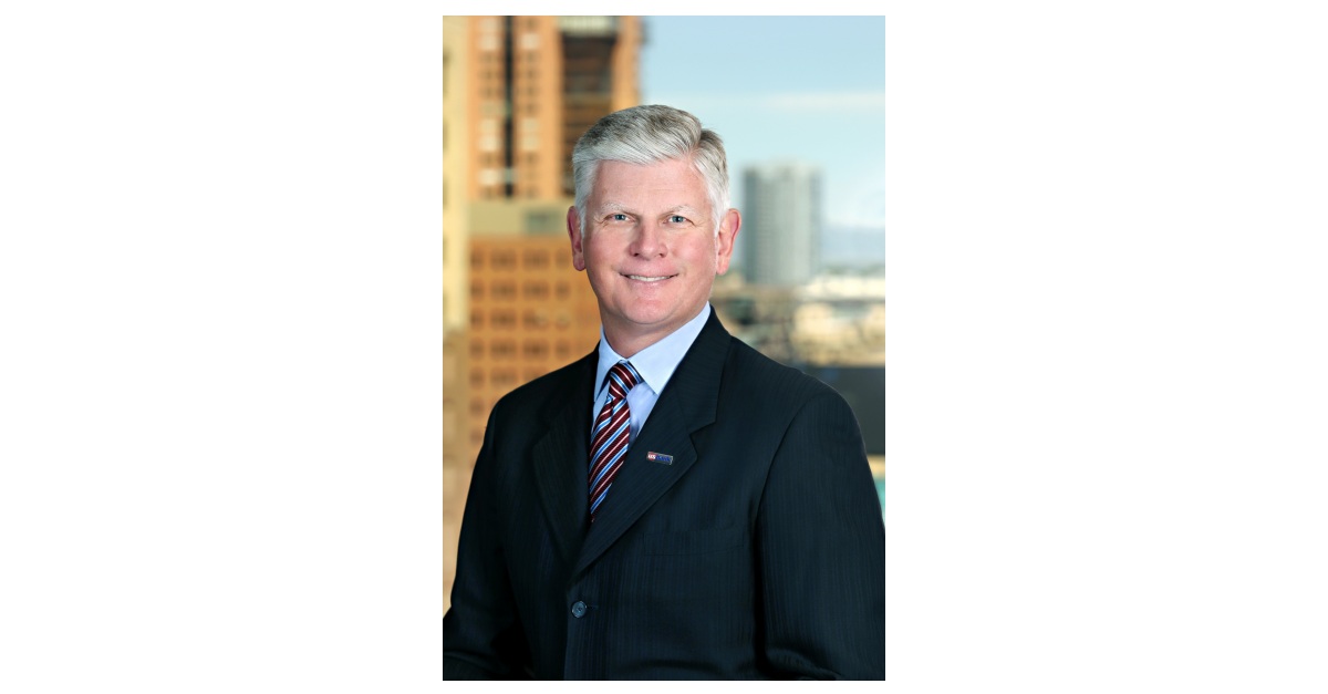 U.S. Bank Names John Zimmerman President of Ascent Private Capital ...