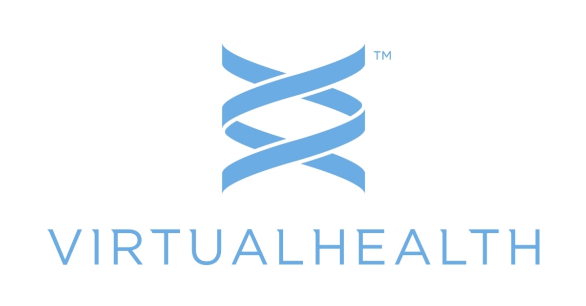 VirtualHealth CEO to Share Insights on Patient Engagement at Amazon ...