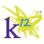 K12 Inc. and C2 Education Partner to Expand Accessibility to Advanced ...