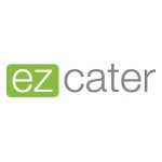 ezCater Acquires GoCater to Expand Globally | Business Wire