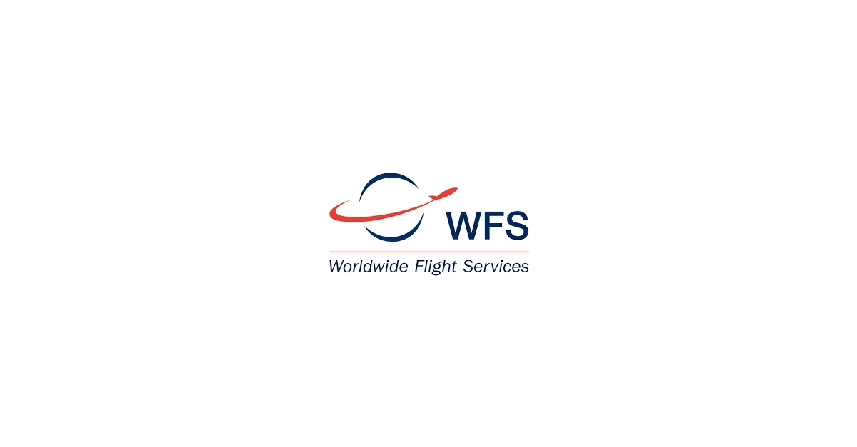 WFS Global Holding S.A.S - Promontoria Holding 264 B.V. Launching an ...