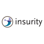 Builders Mutual Insurance Company Selects Insurity to Update its Core ...