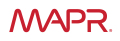 Ingenico Chooses MapR to Enable Digital Transformation Supporting ...