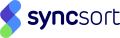 Syncsort’s IBM i Security Innovations Help Address Top Compliance ...