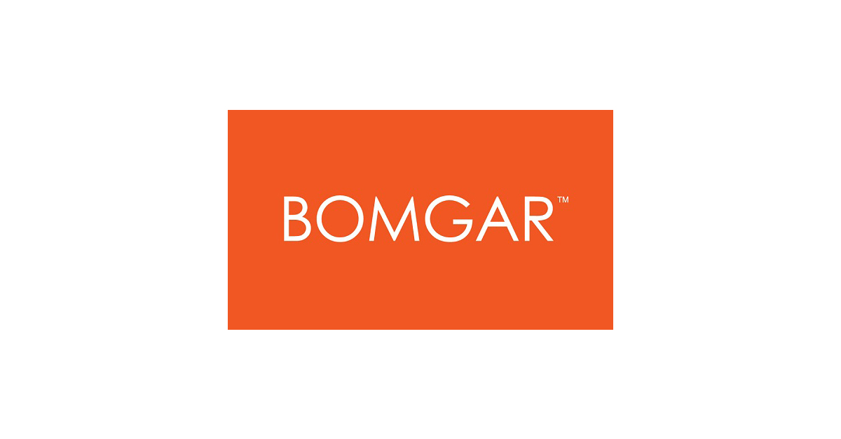 Bomgar Releases Free Privileged Account Discovery Tool | Business Wire