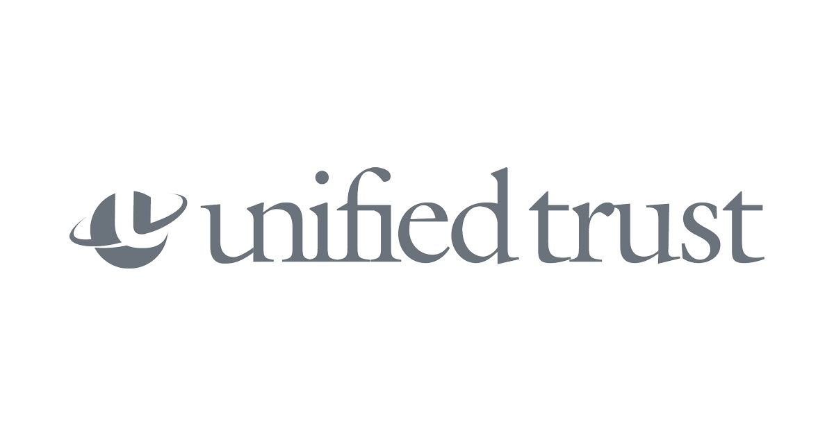 Unified Trust Company Gears Up for Community Day | Business Wire