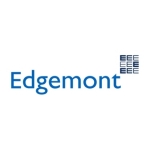 Edgemont Capital Partners Introduces Kojo Appenteng as Head of Its ...