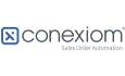 Conexiom Named as One of Supply and Demand Chain Executive’s 100 Top ...
