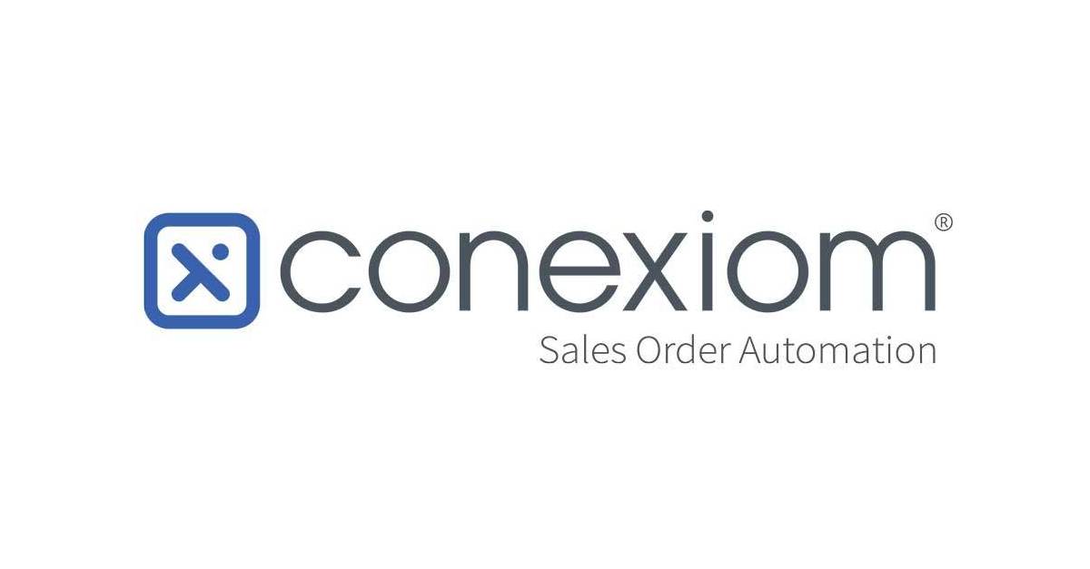 Conexiom Named as One of Supply and Demand Chain Executive’s 100 Top ...