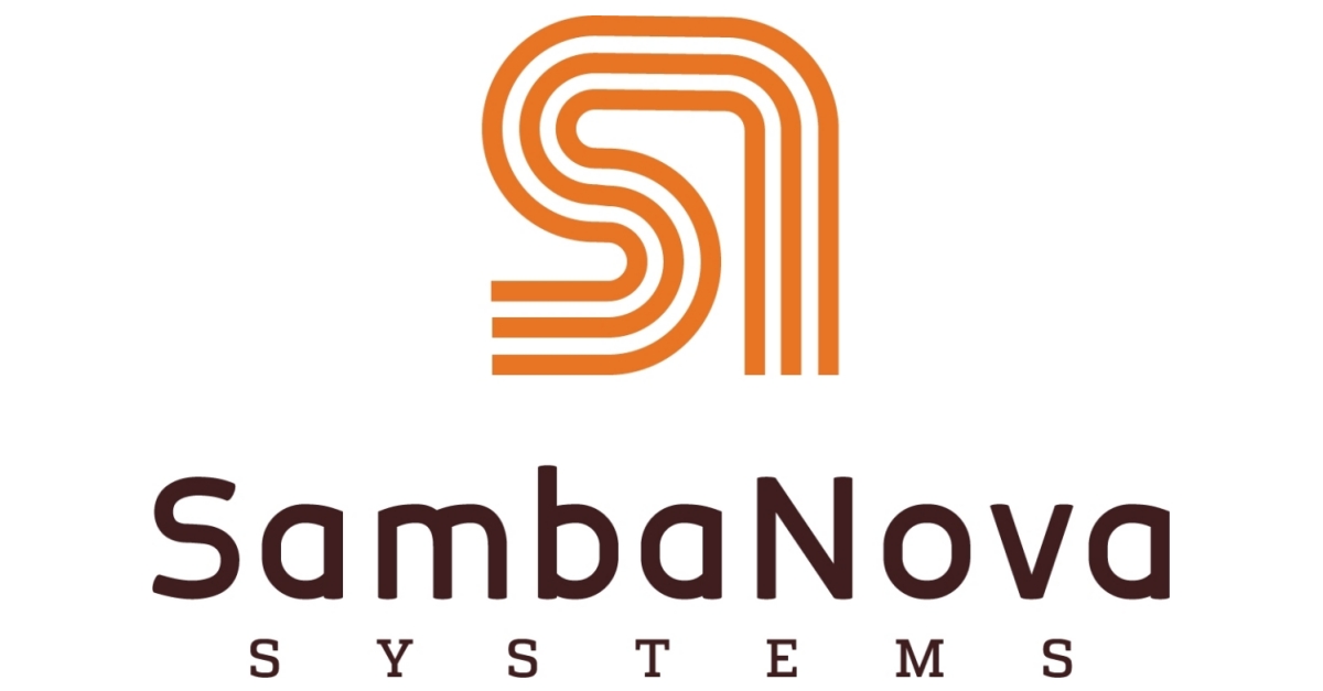 SambaNova Systems Expands Bill Moore’s Key Strategy Role | Business Wire